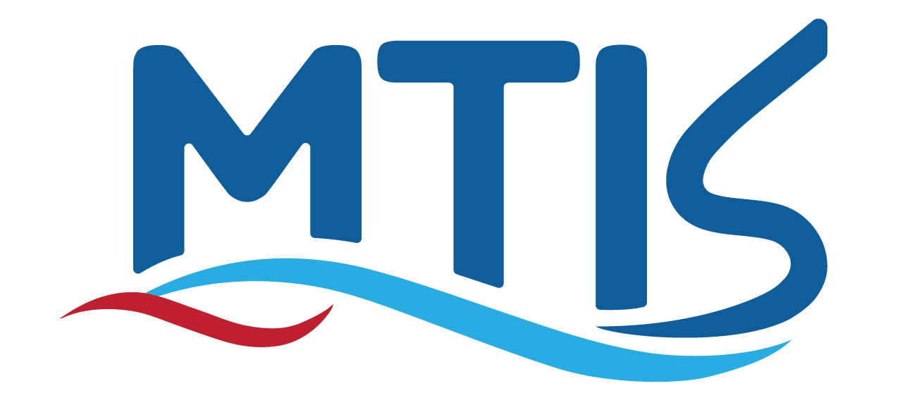 null - MTIS